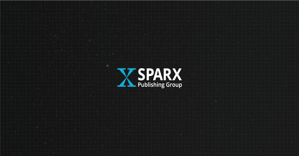 Blog | Sparx Publishing Group